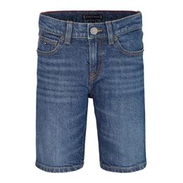 Tommy Hilfiger Jeans 'Scanton' boy Blue size 128