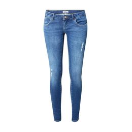 Only Jeans 'CORAL' Damen Gr&ouml;&szlig;e 25 blue denim