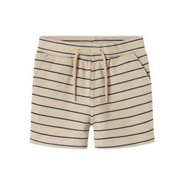 name it Pants girl Beige size 122