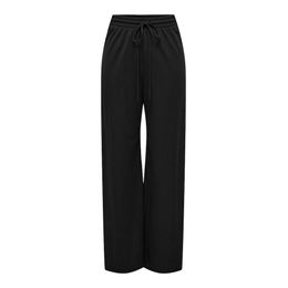 Only Pants 'ONLJany' female Black size XL
