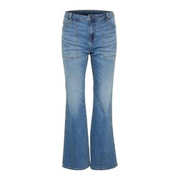 Culture Jeans 'Hailey' female Blue size 29