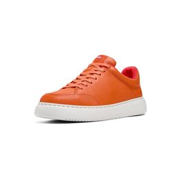Camper Sneaker 'Runner K21' Damen Gr&ouml;&szlig;e 35 orange