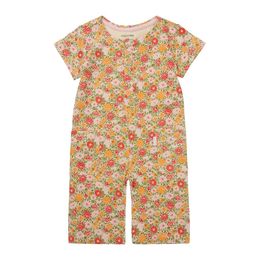 Noppies Dungarees 'Millcreek' girl Orange size 62