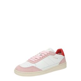 Copenhagen Studios Sneakers '255' female White size 37
