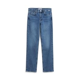 armedangels Jeans 'Carenaa' female Blue size 30