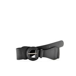 Lascana Belt female Black size 90