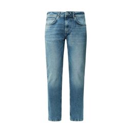 Pepe Jeans Jeans male Blue size 34