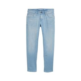 Tom Tailor Jeans male Blue size 38