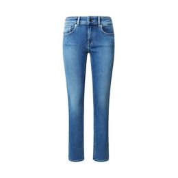 Pepe Jeans Jeans 'New Brooke' female Blue size 27