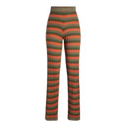 Jack & Jones Jjxx Pants 'Marta' female Green size XS