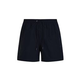 Calvin Klein Swimwear Board Shorts male Blue size M