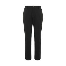Boggi Milano Pants male Black size 50