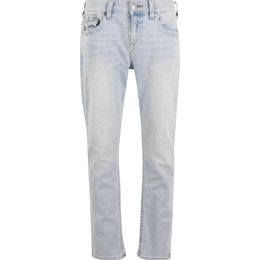 True Religion Jeans 'Rocco' male Blue size 33