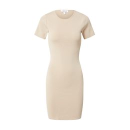 EDITED Dress 'Ilona' female Beige size 42