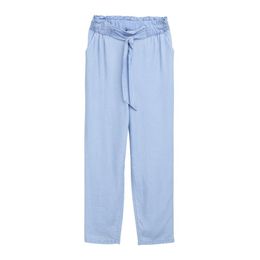 Tom Tailor Denim Hose Damen Gr&ouml;&szlig;e 36 blue denim