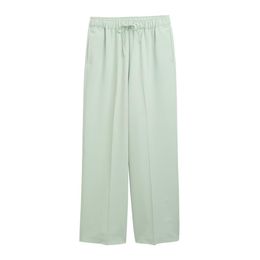 Tom Tailor Denim Hose Damen Größe 34 mint