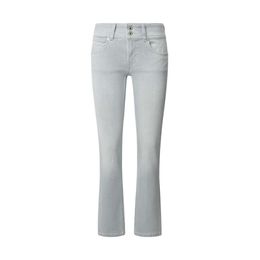 Pepe Jeans Jeans 'Venus' female Grey size 28