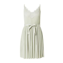 ABOUT YOU Dress 'Caitlin' female Green size 36