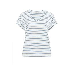WE Fashion Shirt female White size 52