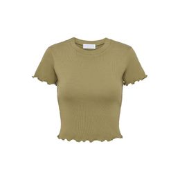 LeGer by Lena Gercke Shirt 'Teresa' female Green size 36