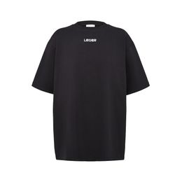 LeGer by Lena Gercke Shirt 'Florentina' female Black size 38