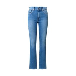 Pepe Jeans Jeans female Blue size 32