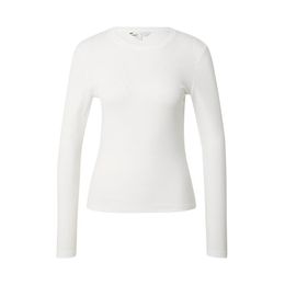 Only Shirt 'ONLRiley' female White size XL
