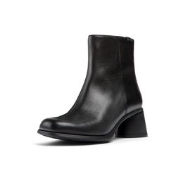 Camper Stiefeletten 'Kiara' Damen Größe 41 schwarz Winterschuhe