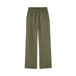 WE Fashion Pants girl Green size 176