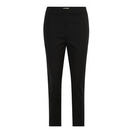 Oasis Hose Damen Größe 38 schwarz