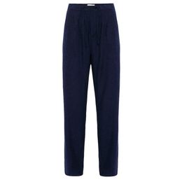 Antioch Hose Herren Gr&ouml;&szlig;e 50/52 navy