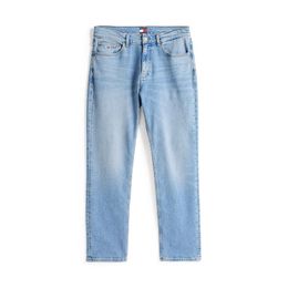 Tommy Jeans Jeans 'Ryan' male Blue size 28