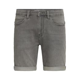 INDICODE JEANS Jeans 'Godolf' Herren Gr&ouml;&szlig;e 31/32 hellgrau