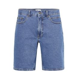 !Solid Jeans 'MITAN' male Blue size S