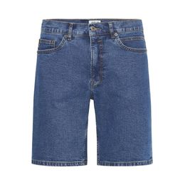 !Solid Jeansshorts ' MITAN ' Herren Gr&ouml;&szlig;e 31/32 pastellblau