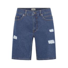 !Solid Jeans 'MITC' male Blue size M