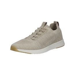 Marc O'Polo Marc O'Polo Sneaker Herren Größe 43 sand