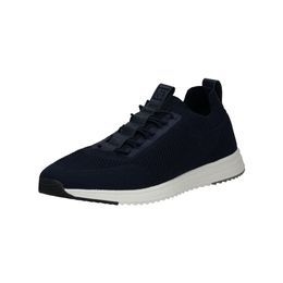 Marc O'Polo Marc O'polo Sneakers male Blue size 47