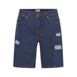 !Solid Jeans ' MITC ' male Blue size M