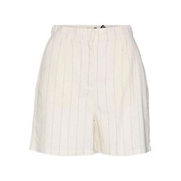 V&eacute;ro Moda Vero Moda Pants female Beige size 44