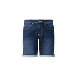 Pepe Jeans Jeans Herren Gr&ouml;&szlig;e 30 blau