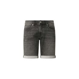 Pepe Jeans Jeans male Grey size 28