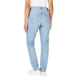 Pepe Jeans Jeans female Blue size 25