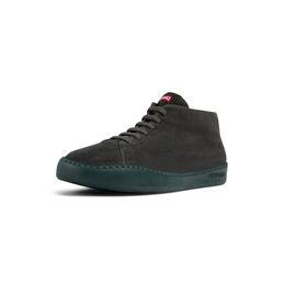Camper High-Top Sneakers 'Peu Touring' male Black size 40