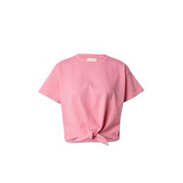 LeGer by Lena Gercke Shirt 'Tessy' female Pink size 40