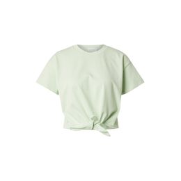LeGer by Lena Gercke Shirt 'Tessy' female Green size 42