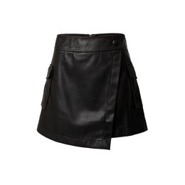 twist & tango Twist & Tango Rock 'Malerie' Damen Größe 38 schwarz