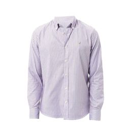 By Diess Collection Shirt Herren Gr&ouml;&szlig;e M blau