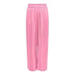 Only Hose 'TOKYO' Damen Gr&ouml;&szlig;e 38 pink