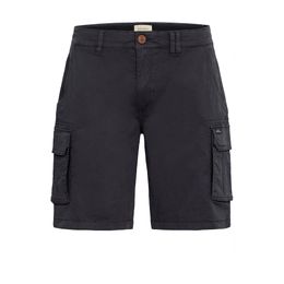 Blend Shorts 'BHBhMORGAN' Herren Größe 31/32 schwarz